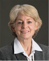 National TRU Solutions