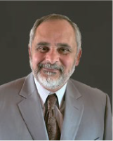 National TRU Solutions